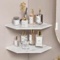 21 Perfume Storage Ideas to Keep Your Fragrances Beautifully Organized ...